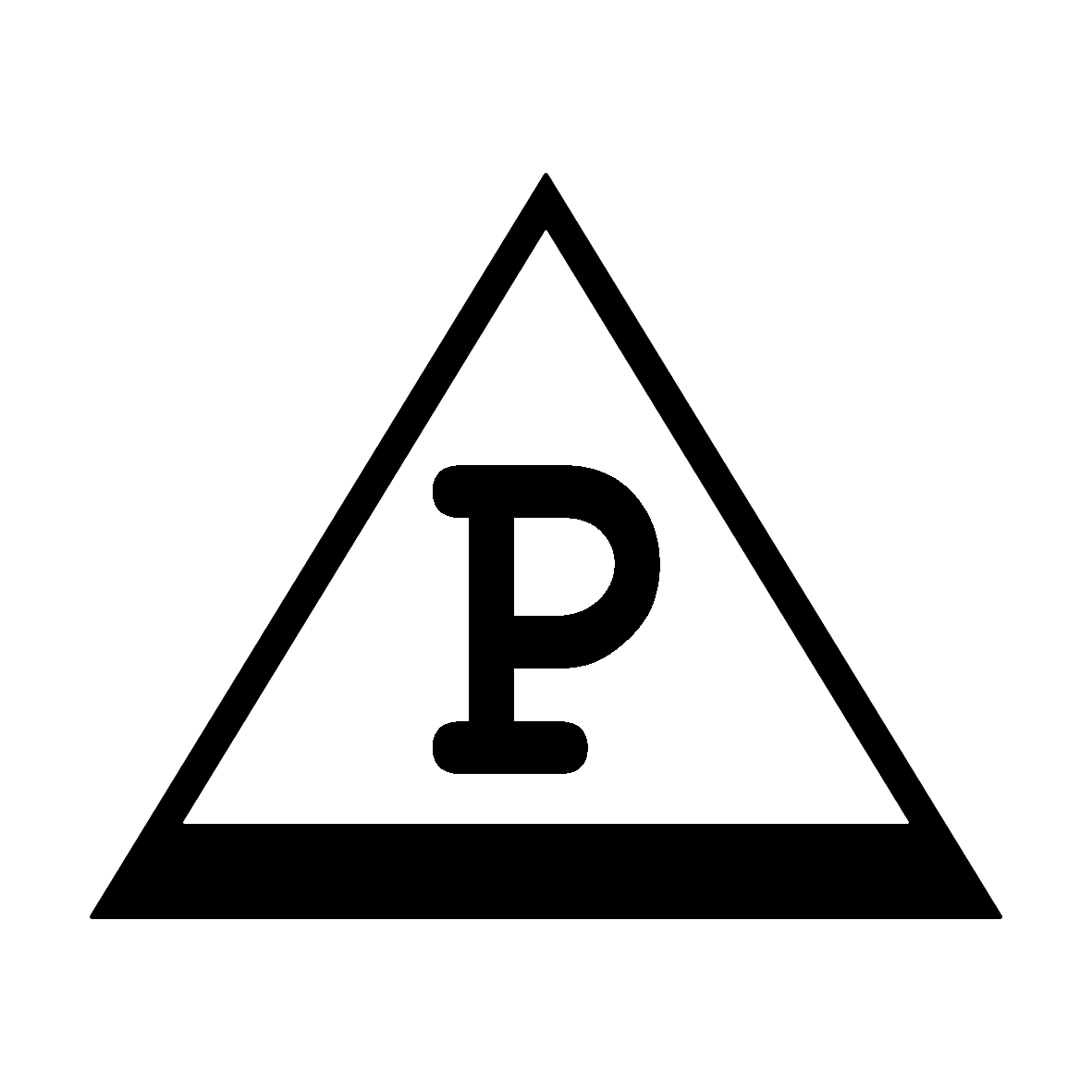 Трофеї - Paper-master