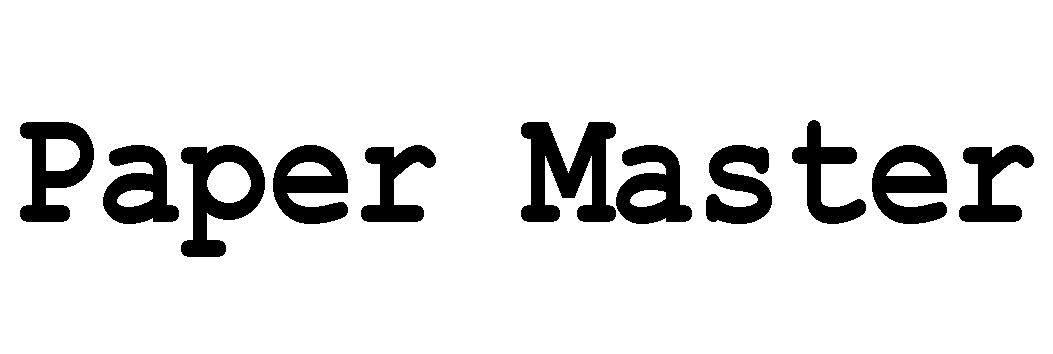 Трофеї - Paper-master